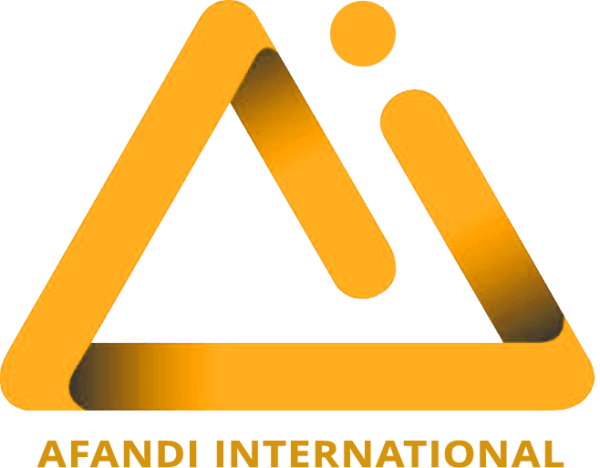 Home Gloves Menu Toggle